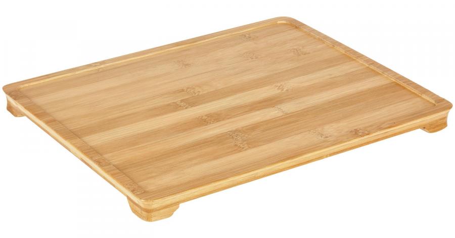 Main tray Stylus